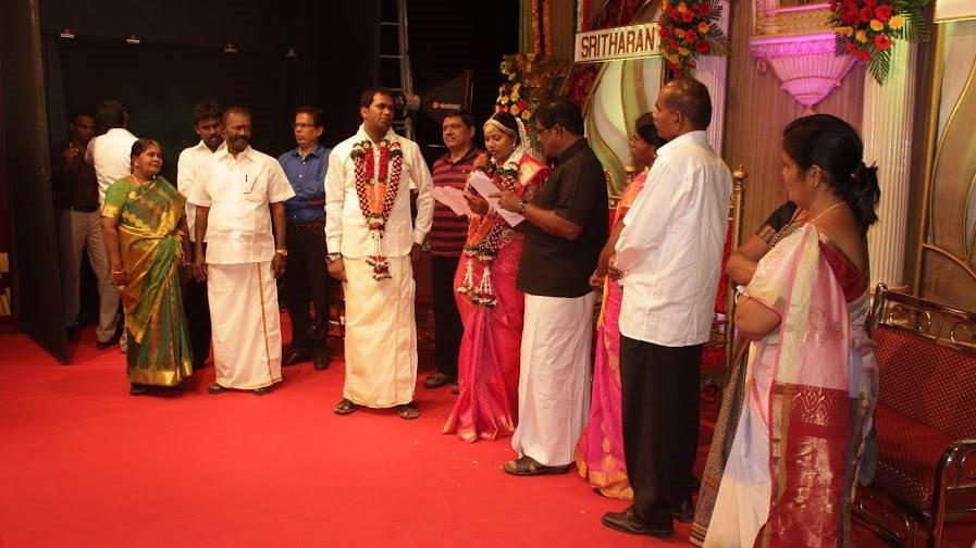 A Marriage Of For And With Self respect Remembering Periyar 140 Years A Marriage Of For And With Self respect Remembering Periyar 140 Years