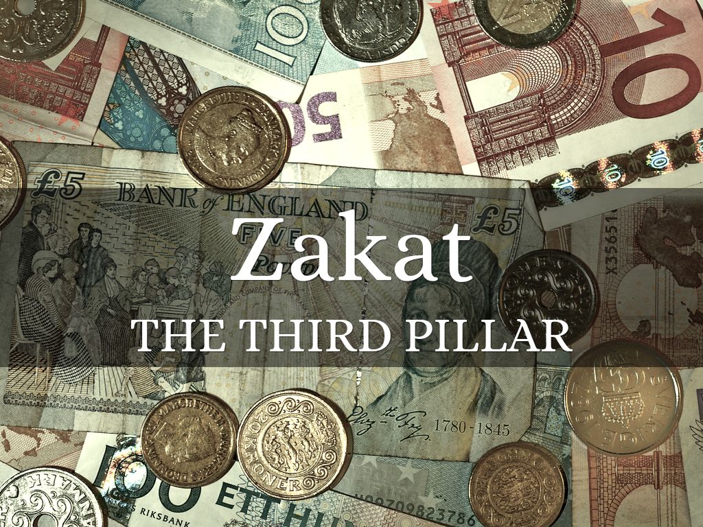 Enriching Life Through Zakat In India TwoCircles