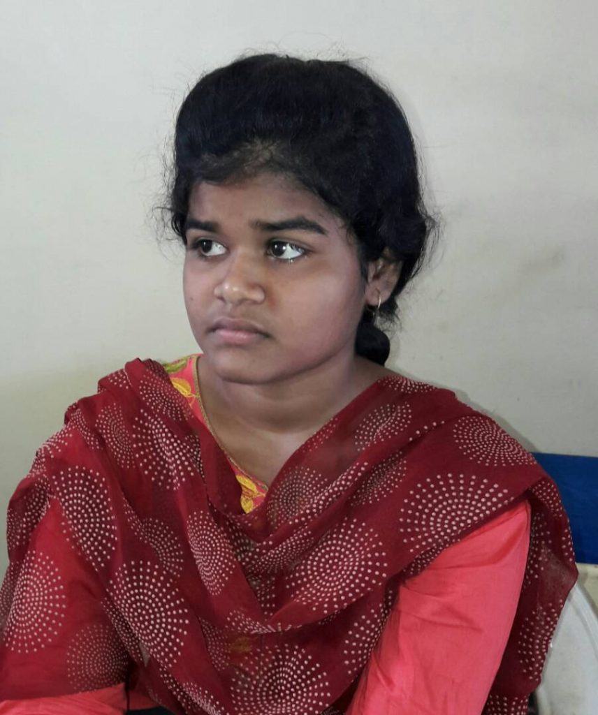 West Bengal Madrasa Board results announced, Hindu girl scores top 10 ...