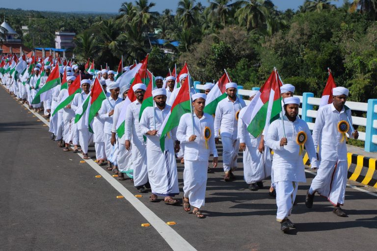 Darul Huda Islamic University to start educational institutes in four ...