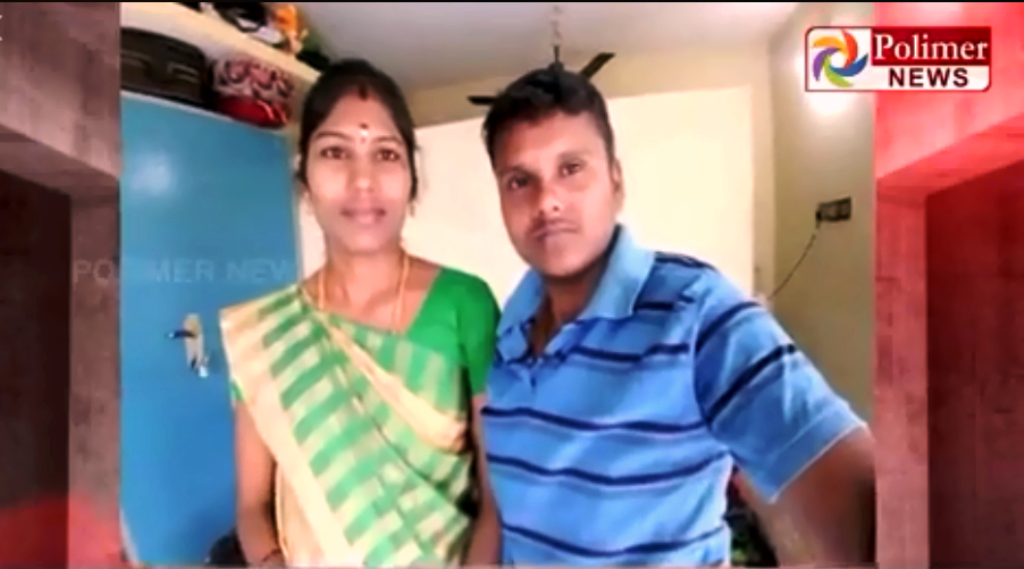 Polimer TV’s coverage of Akshay Dev’s suicide shows how lives of trans-men are reduced to mere ...