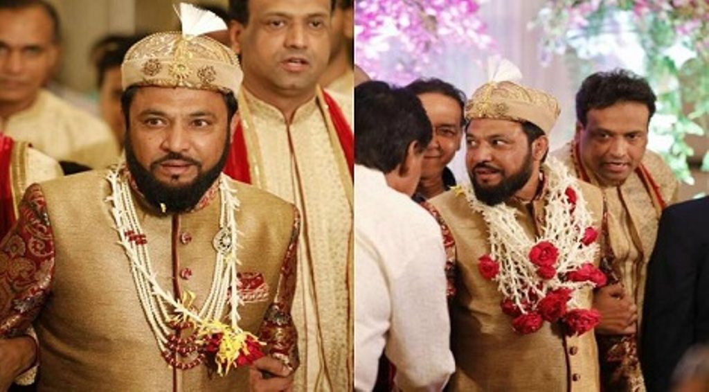 A brief look at ‘The Last Mughal’ Yakub Tucy’s DNA claim – TwoCircles.net