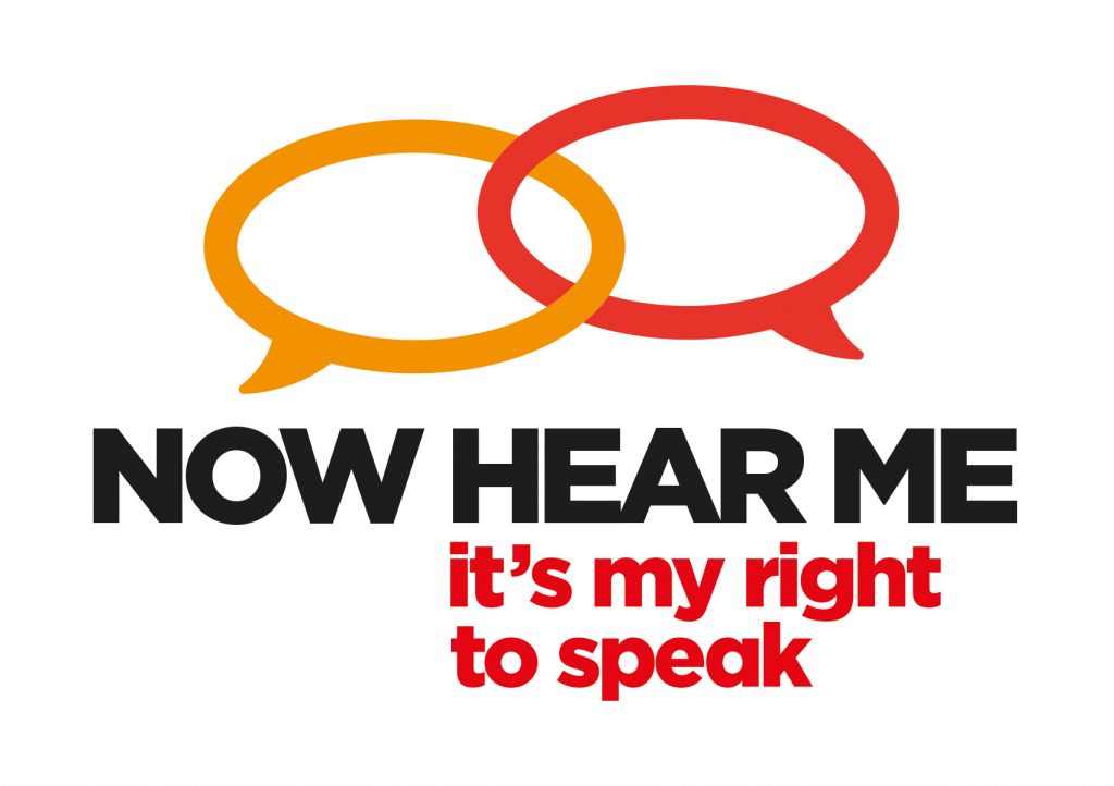 In the name of progressiveness: A Note on the recent Speak-Out movement ...