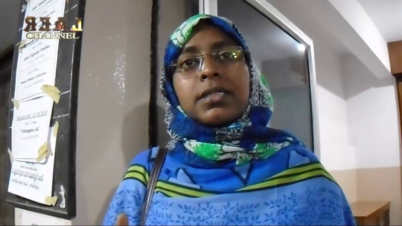 A manifesto with a difference, one that covers all aspects of ...