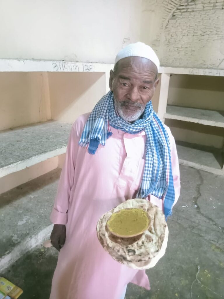 Ramadan Special – TwoCircles.net