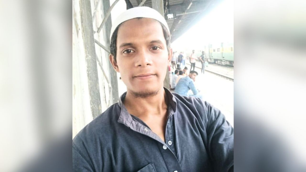 2025 – TwoCircles.net