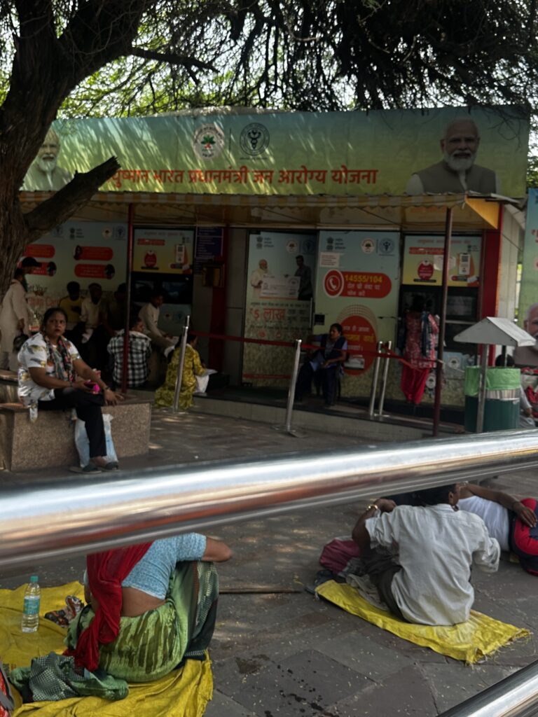 glaucoma – TwoCircles.net